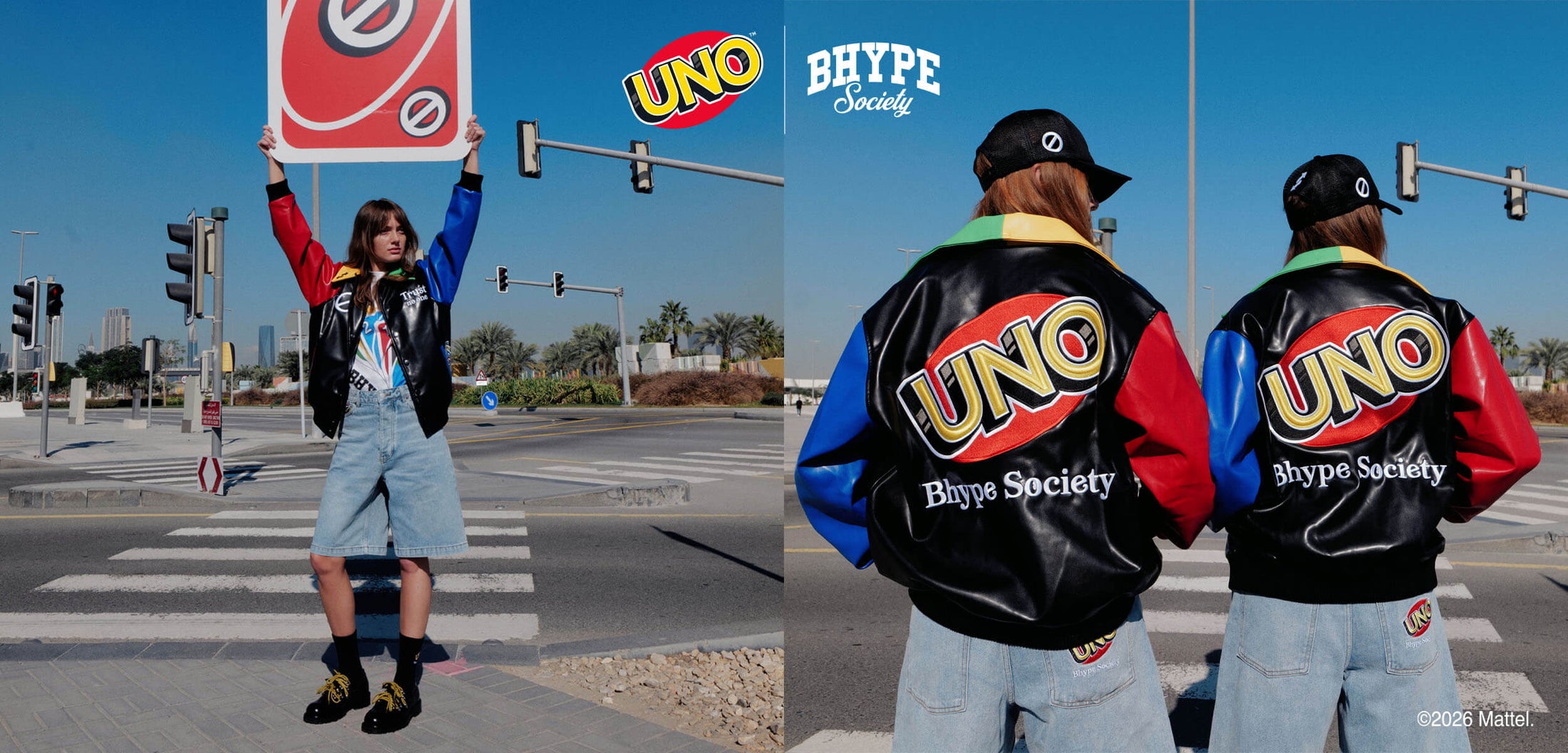 The Latest Retail & Resale drops with exclusive products