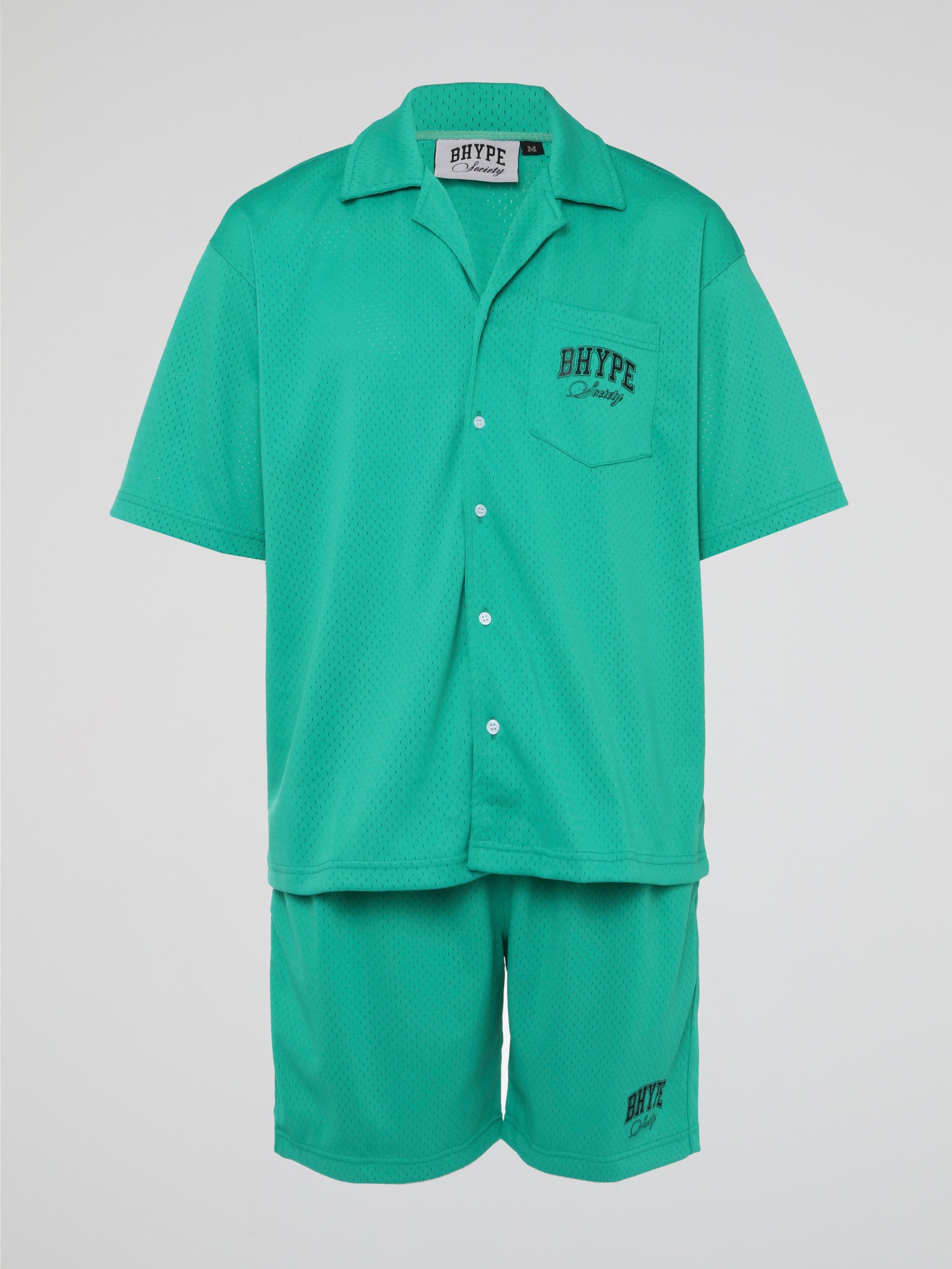 BHYPE Society: celebrity concept leading brand in vintage streetwear