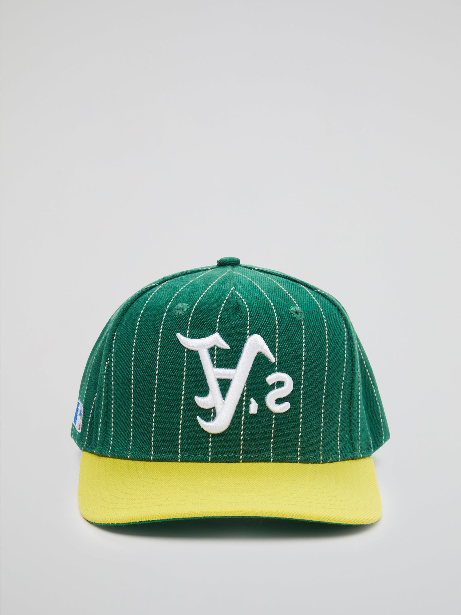 BHYPE Society: celebrity concept leading brand in vintage streetwear