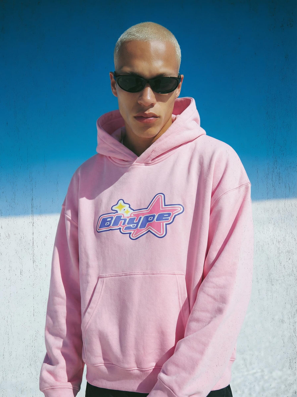 The Latest Retail & Resale drops with exclusive products